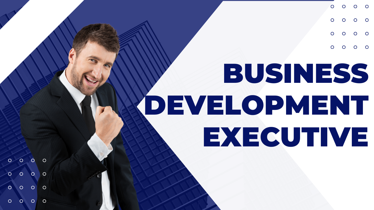 Hiring Business Development Officer - Berkeley Middle East Holding ...